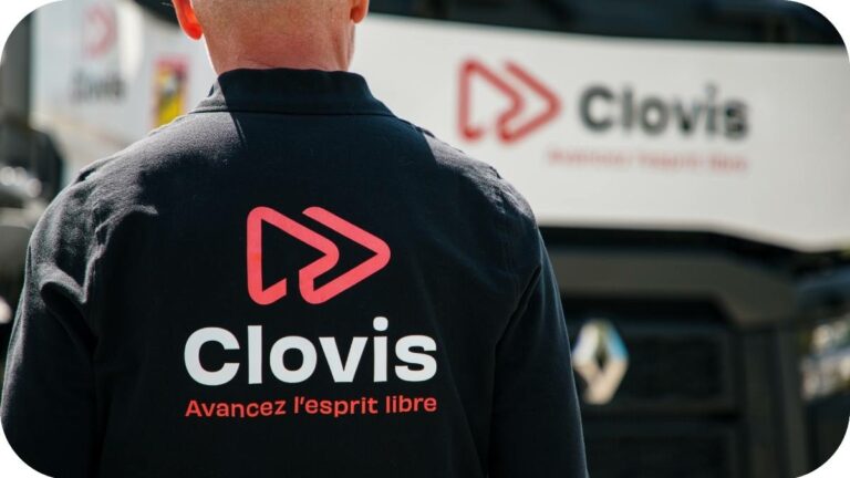 Pourquoi la maintenance préventive de Clovis est un gain de temps pour ...